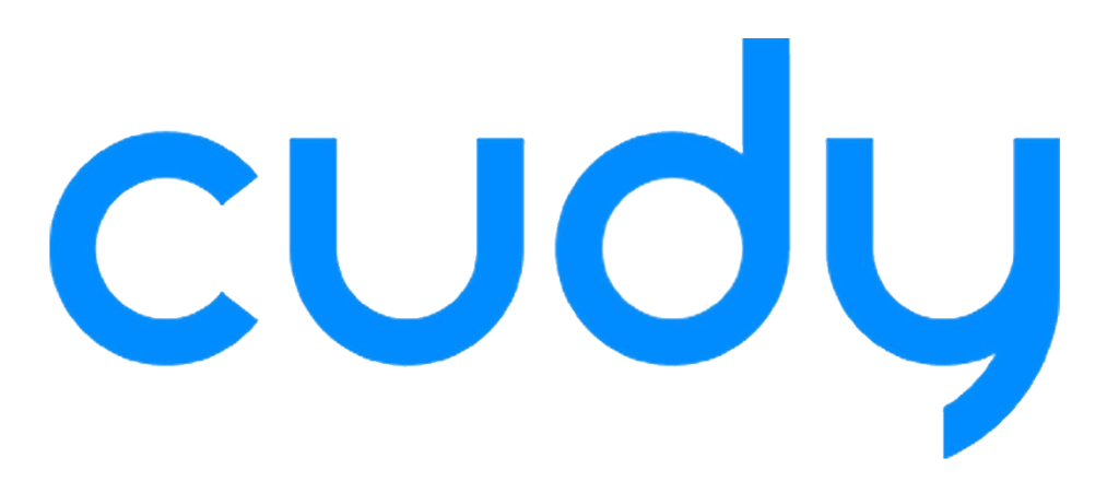 تماس با ما - تجهیزات شبکه کودی | CUDY